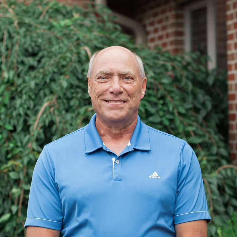 About New Cov – New Covenant PCA Church