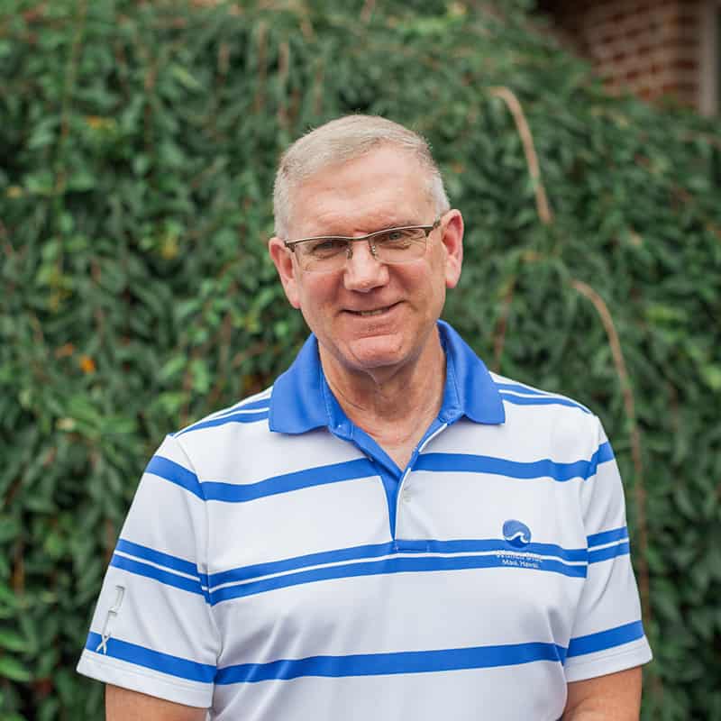 About New Cov – New Covenant PCA Church